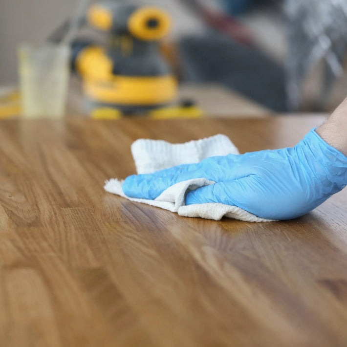 All products - Ice Epoxy