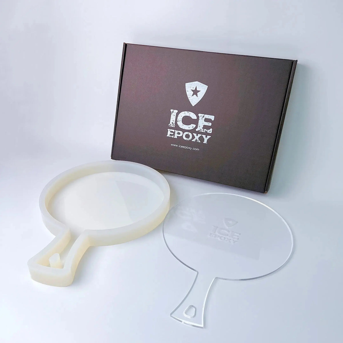 Reusable-Silicone-Casting-Epoxy-Molds-Ice-Epoxy-109891987_1200x1200.jpg ...